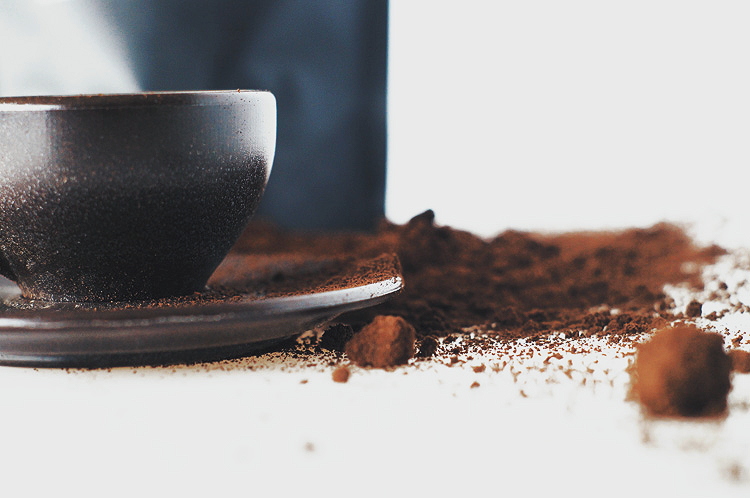 Kaffeeform – Kaffeetassen aus upgecycelten Kaffeesatz - thefashiontaste.com Kaffeeform – Kaffeetassen aus upgecycelten Kaffeesatz - thefashiontaste.com